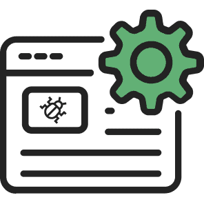 Learn Junit Course Baeldung Courses