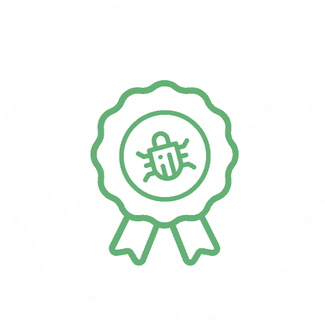 Learn Junit Course Baeldung Courses