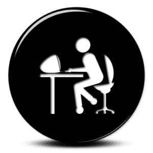 Cycle Sort Algorithm | Baeldung on Computer Science