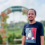 Cloning an Object in Kotlin | Baeldung on Kotlin