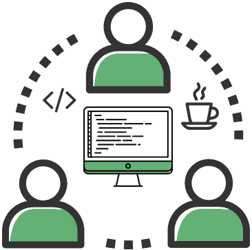 How to List All Linux Services Starting at Boot | Baeldung on Linux