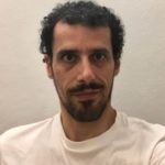 Running Multi-Line Shell Code at Once From Single Prompt | Baeldung on Linux