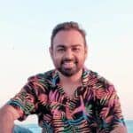 How to Add a Prefix String Before Each Line of a File in Linux | Baeldung on Linux