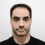 Calculate the Total CPU Usage of a Process From /proc/pid/stat | Baeldung on Linux