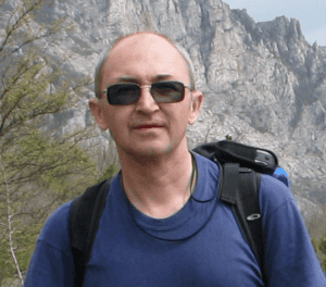 Run a Shell Script Without Using “sh” or “bash” Commands | Baeldung on Linux