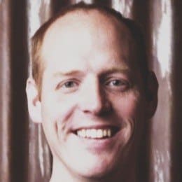 How to Install NVM in a Docker Container | Baeldung on Ops