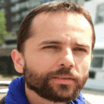 Difference Between run, cmd and entrypoint in a Dockerfile | Baeldung on Ops