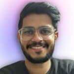 Kubernetes Ingress Configuration for External Services | Baeldung on Ops