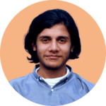 Viewing Full Commands of Running or Stopped Docker Containers | Baeldung on Ops