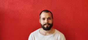 The Problem With ‘src refspec does not match any’ | Baeldung on Ops