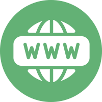 Our Scala Authors | Baeldung on Scala