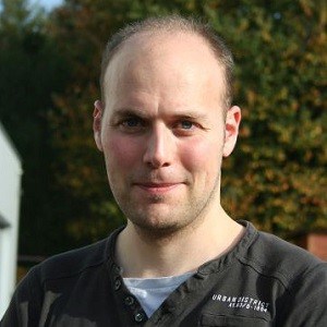 Adam Meszaros | Baeldung on Scala