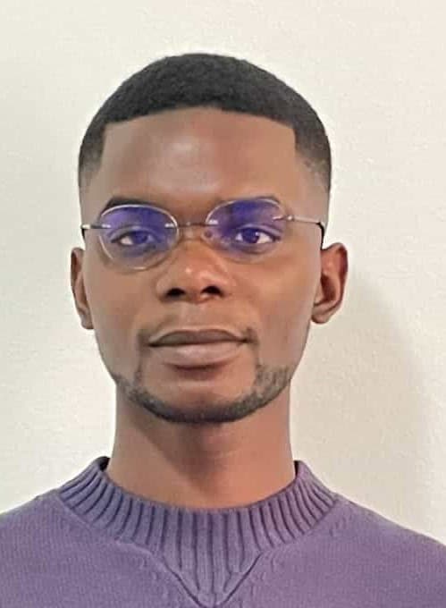 Introduction To Kafka With Scala Baeldung On Scala