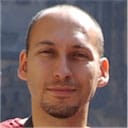 Convert a String to Camel Case in Scala | Baeldung on Scala