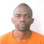 When to Avoid Using SELECT * in SQL Queries? Baeldung on SQL