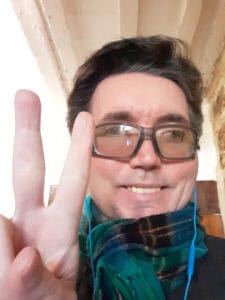 UPDATE and REPLACE Part of a String in SQL Baeldung on SQL