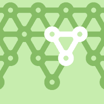 Integration Testing With the Maven Cargo Plugin Baeldung