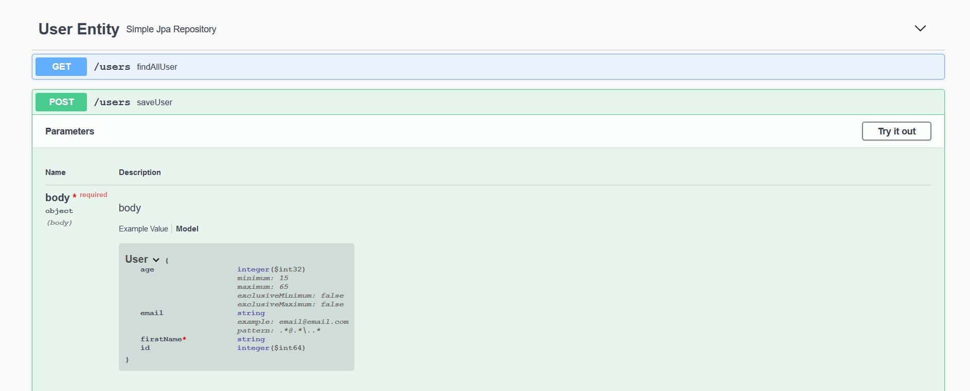 Spring Boot Swagger Example On Sale Www medialit