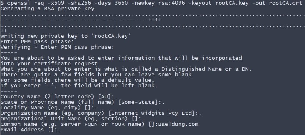 X509 Authentication In Spring Security Baeldung 3274