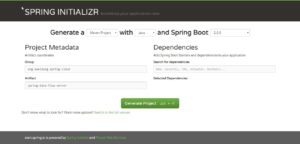 Getting Started with Stream Processing + Spring Cloud Data Flow | Baeldung