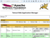 Introduction to Apache Tomcat | Baeldung