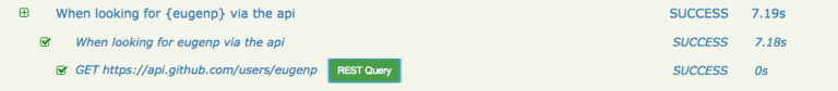 Introduction To Serenity Bdd Baeldung