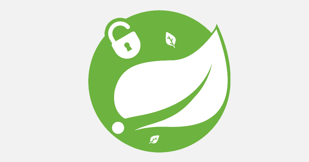 The Learn Spring Security Course | Baeldung