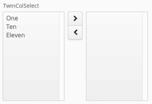 Introduction to Vaadin | Baeldung