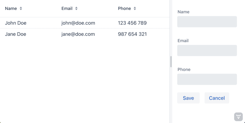 Introduction to Vaadin | Baeldung