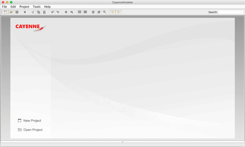 Introduction to Apache Cayenne ORM | Baeldung