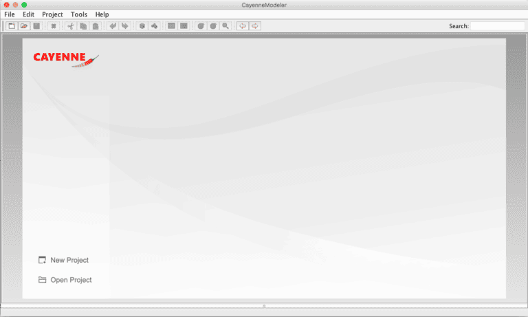 Introduction to Apache Cayenne ORM | Baeldung