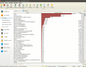 A Guide to Java Profilers | Baeldung