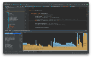 A Guide to Java Profilers | Baeldung