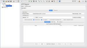 Intro to Performance Testing using JMeter | Baeldung