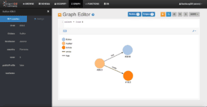 Introduction to the OrientDB Java APIs | Baeldung