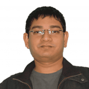 Our Authors @ Baeldung