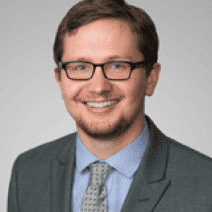 Our Authors @ Baeldung