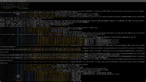 Logging in Spring Boot | Baeldung