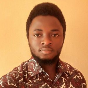 Our Authors @ Baeldung