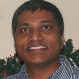 Our Authors @ Baeldung