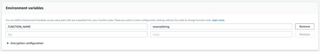 Serverless Functions With Spring Cloud Function Baeldung 0414