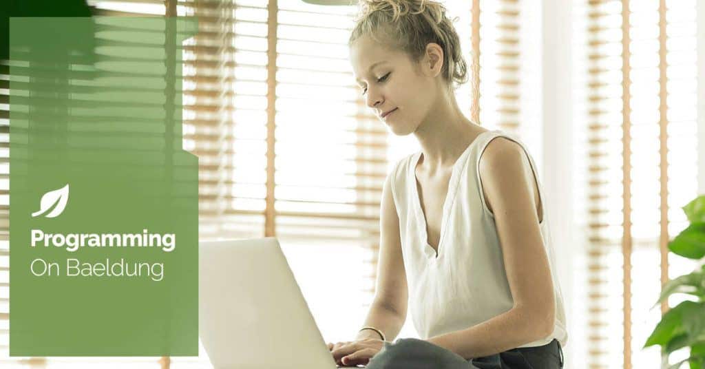 Copying Files To And From Docker Containers