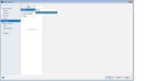 Basic IntelliJ Configuration | Baeldung
