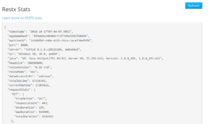 Introduction to RESTX | Baeldung