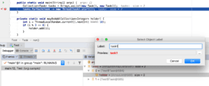 IntelliJ Debugging Tricks | Baeldung