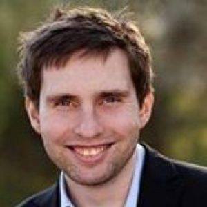 Our Authors @ Baeldung