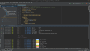 Blade - A Complete Guidebook | Baeldung