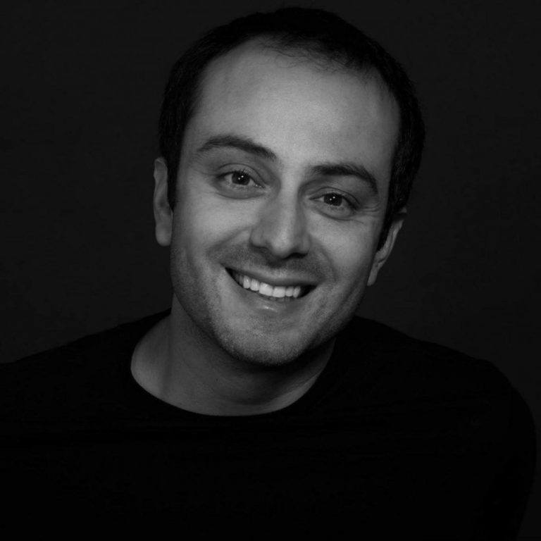 Our Authors @ Baeldung