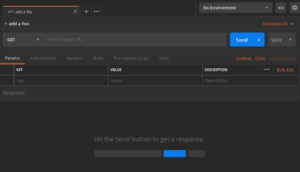 Testing Web APIs with Postman Collections | Baeldung