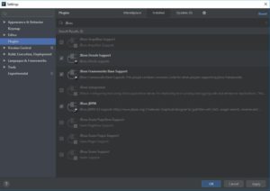A Guide to jBPM with Java | Baeldung
